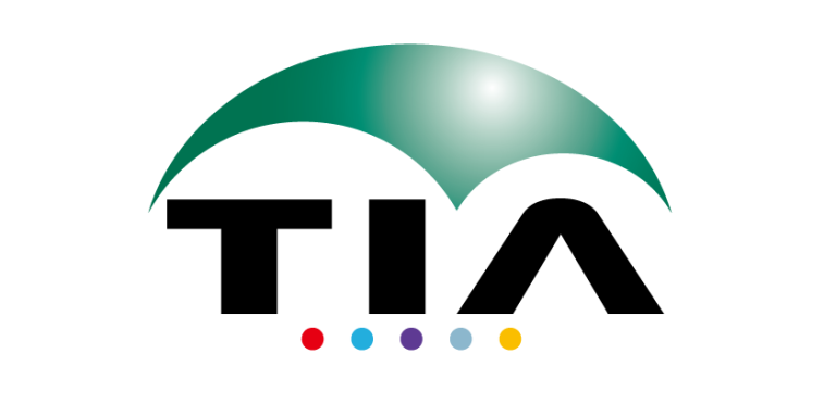 TIA連携 | つくばグローバル・イノベーション推進機構